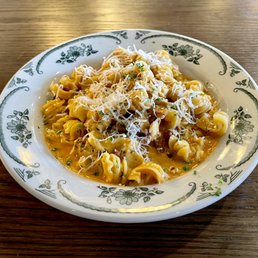 LITTLE MAMA’S - 471 Photos & 280 Reviews - Italian - 4521 Sharon Rd ...