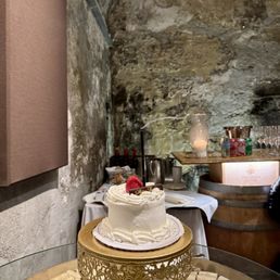 CLOVER BAKERY & CAFE - Updated December 2025 - 2371 Photos & 1343 ...