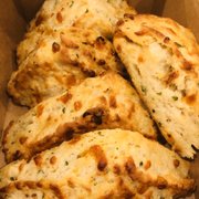 GREAT COAST COMMONS - 82 Photos & 45 Reviews - Wine Bars - 414 Green ...