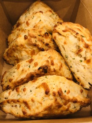 GREAT COAST COMMONS - Updated May 2024 - 124 Photos & 69 Reviews - 414 ...