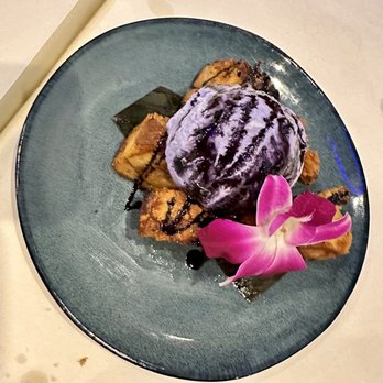 BAG OF BEANS - Updated August 2025 - 154 Photos & 31 Reviews - 872 ...