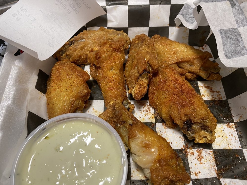 TRAILS END RESTAURANT - Updated July 2024 - 26 Photos & 27 Reviews ...