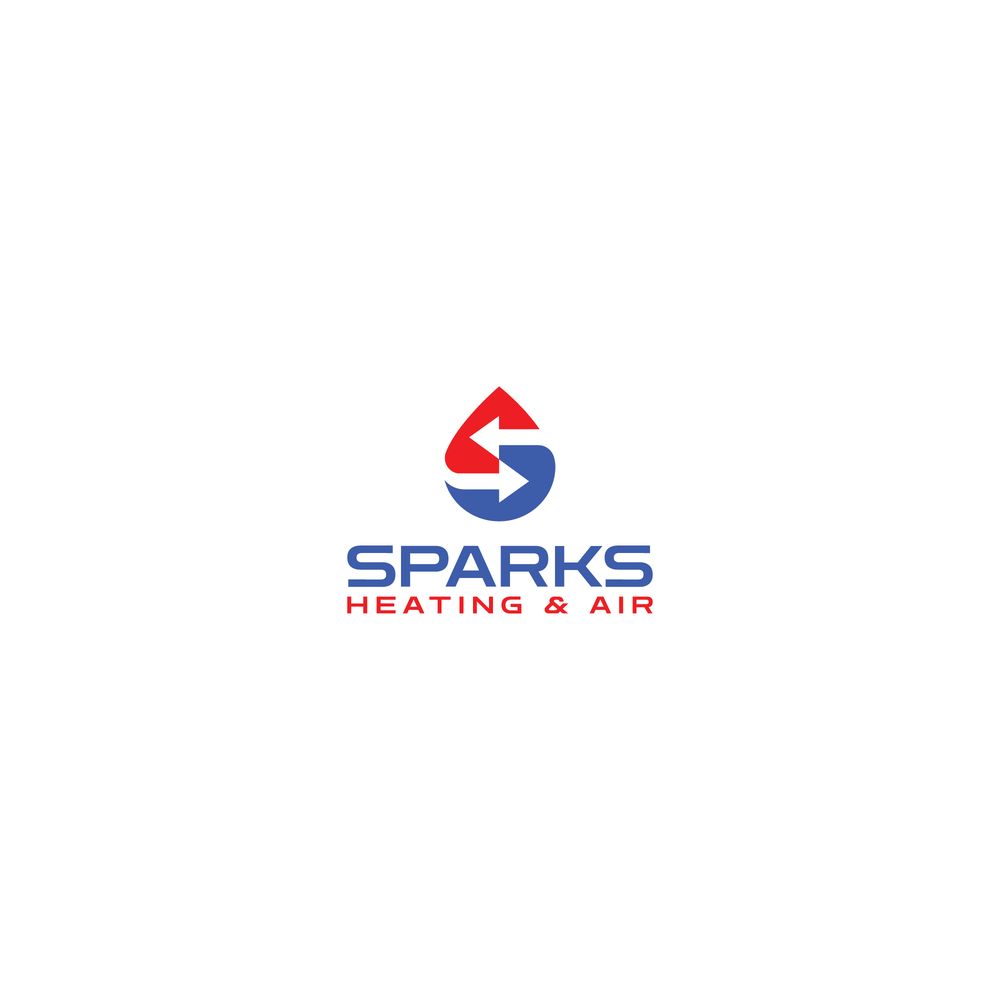 SPARKS HEATING & AIR CONDITIONING - Updated May 2026 - 14 Reviews ...