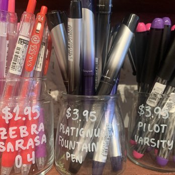 GOODS FOR THE STUDY - Updated July 2025 - 104 Photos & 76 Reviews - 50 ...