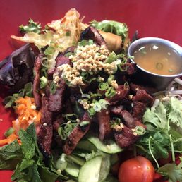 RICE MONKEYS - 195 Photos & 265 Reviews - Sushi Bars - 1050 Main Ave ...