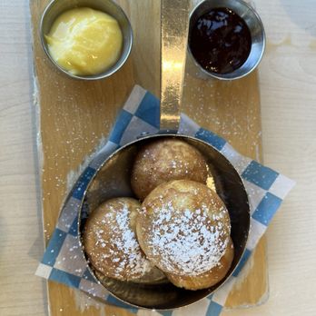 BRODER SÖDER - Updated November 2024 - 1073 Photos & 577 Reviews - 8800 ...