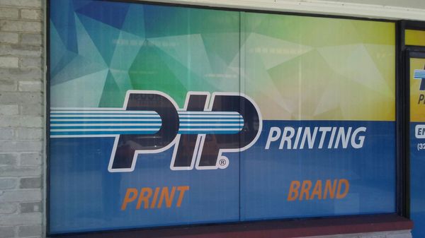 PIP MARKETING, SIGNS, PRINT - Updated December 2025 - 24 Photos - 275 ...