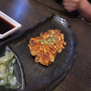 ANABA - Updated December 2025 - 1305 Photos & 1112 Reviews - 1171 S ...