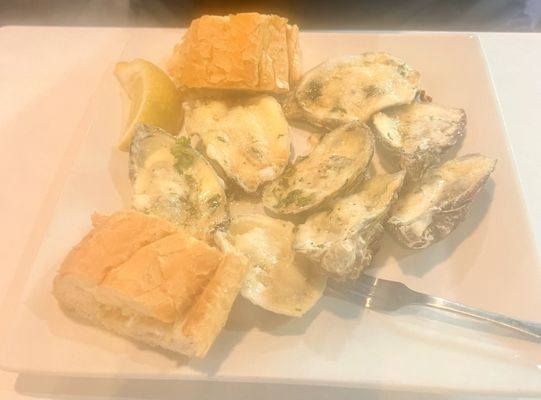 THE FISH MARKET RESTAURANT - Updated November 2024 - 178 Photos & 134 ...