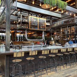 FORBIDDEN ROOT - Updated December 2025 - 662 Photos & 385 Reviews ...