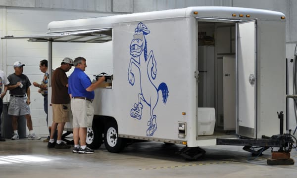 VOSS COLLISION CENTRE - Updated October 2025 - 30 Photos & 18 Reviews ...