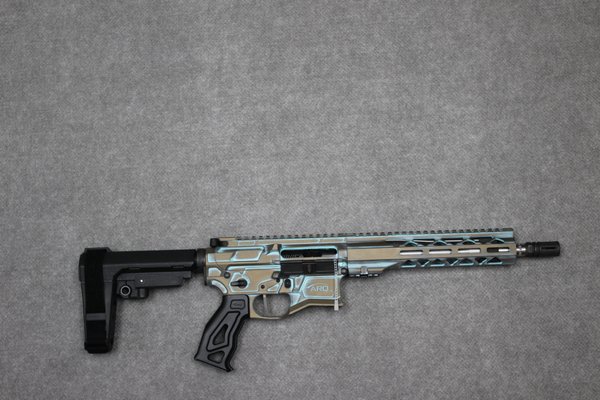 QUENTIN DEFENSE - Updated January 2026 - 45 Photos & 39 Reviews - 1025 ...