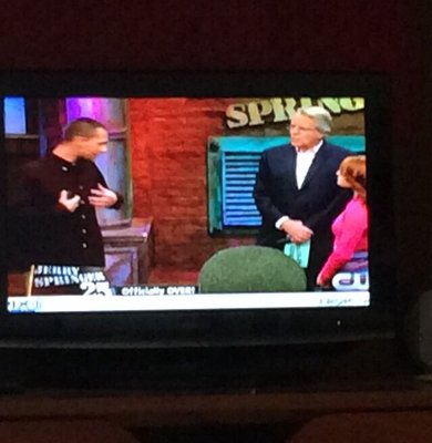 WPIX TV CHANNEL 11 - Updated November 2025 - 22 Photos & 19 Reviews ...