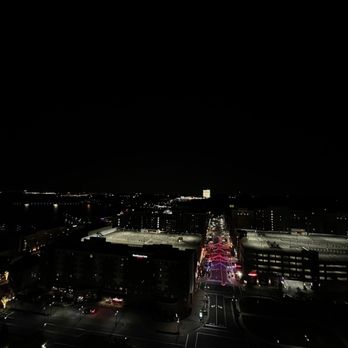 REPLAY AT POSE LOUNGE - Updated December 2025 - 137 Photos & 66 Reviews ...