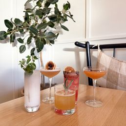 RAINBIRD - Updated January 2026 - 388 Photos & 194 Real Reviews - 609 W ...