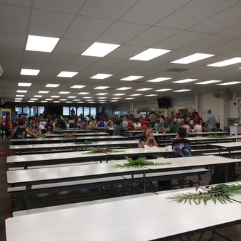 MANOA ELEMENTARY SCHOOL - Updated October 2025 - 16 Photos & 11 Reviews ...