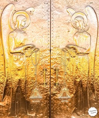 ST THOMAS AQUINAS CATHEDRAL - Updated December 2025 - 68 Photos - 310 W ...