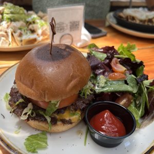 HANDCRAFT KITCHEN & COCKTAILS - 549 Photos & 466 Reviews - Cocktail ...