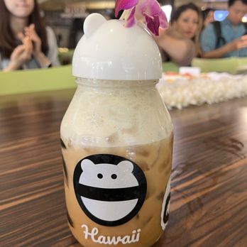 MINI MONSTER CAFE - Updated November 2024 - 83 Photos & 46 Reviews ...