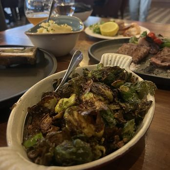 LB STEAK - BISHOP RANCH - Updated March 2025 - 1768 Photos & 710 ...