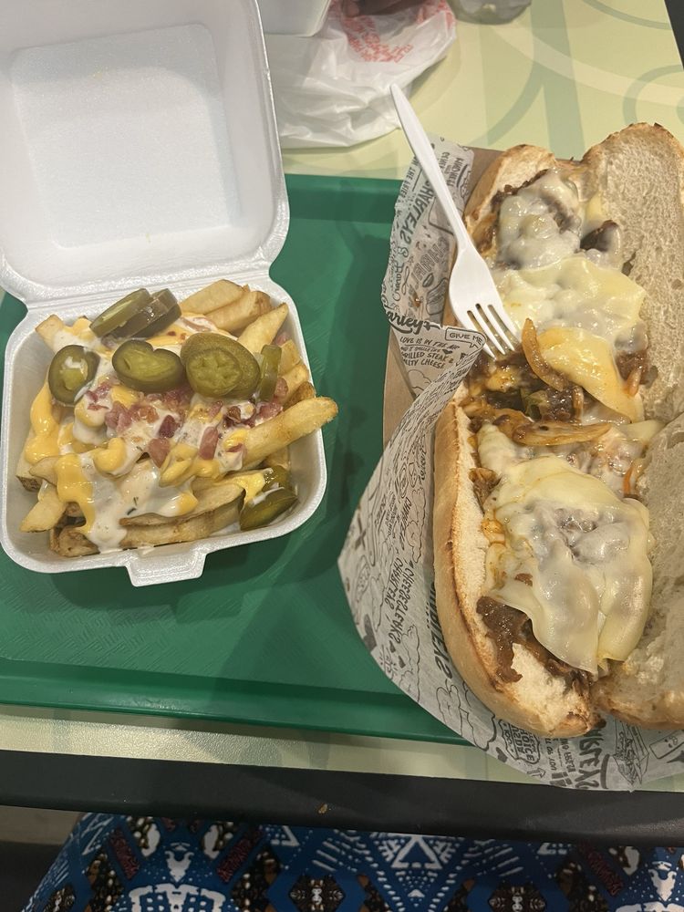 ACADIANA MALL - Updated October 2025 - 27 Reviews - 5725 Johnston St ...