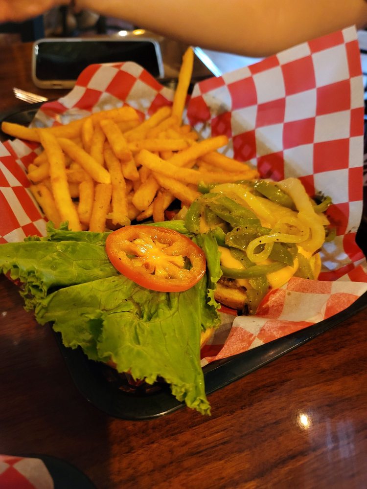 UNDERCLIFF GRILL & BAR - Updated June 2025 - 103 Photos & 85 Reviews ...