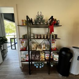 CAFE CLUB MONTVILLE - Updated August 2025 - 45 Photos & 24 Reviews - 67 ...