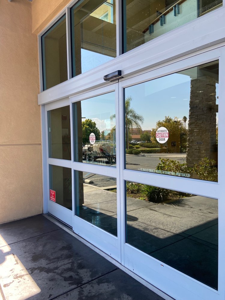 PRESSURIZED CLEANING SERVICES - 11 Photos - Yucaipa, California ...