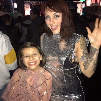 FIRST NIGHT RALEIGH - Updated October 2025 - 25 Photos - 336 ...