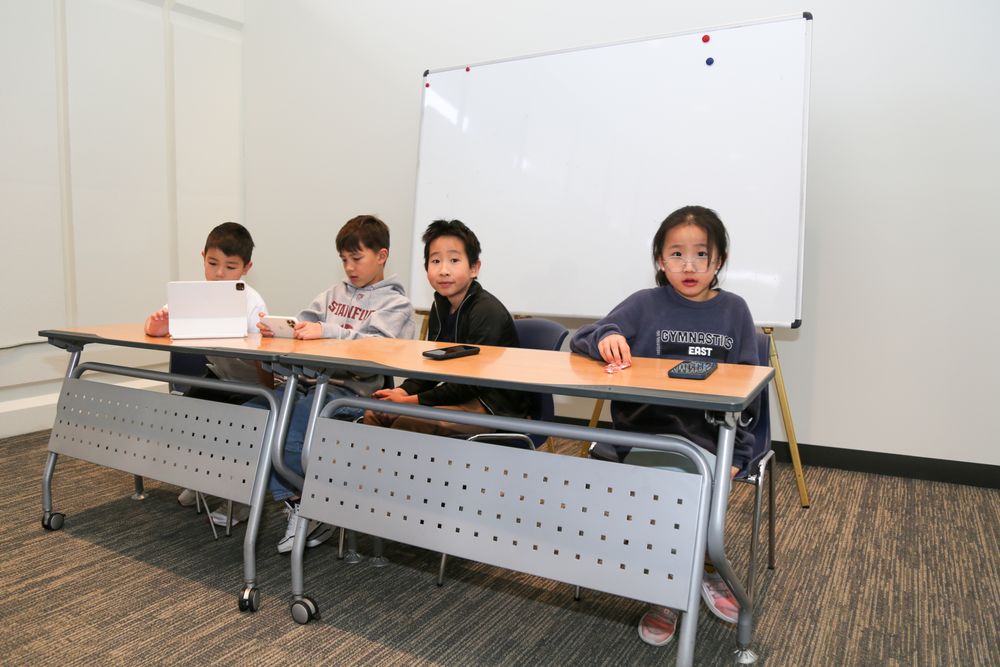 MASTERPREP ACADEMY - Updated September 2024 - 301 E Colorado Blvd ...