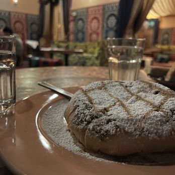 MARRAKESH RESTAURANT - Updated May 2025 - 474 Photos & 650 Reviews ...