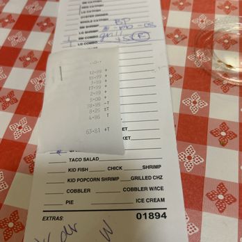 SPRINGHILL RESTAURANT - Updated December 2025 - 245 Photos & 239 ...