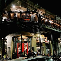 GRIS-GRIS - Updated December 2025 - 1593 Photos & 964 Reviews - 1800 ...