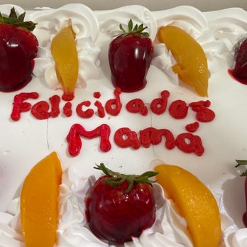 CARDENAS MARKETS - Updated September 2025 - 53 Photos & 88 Reviews ...