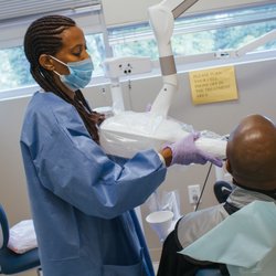 UNITY HEALTH CARE UPPER CARDOZO HEALTH CENTER - 21 Photos & 18 Reviews ...