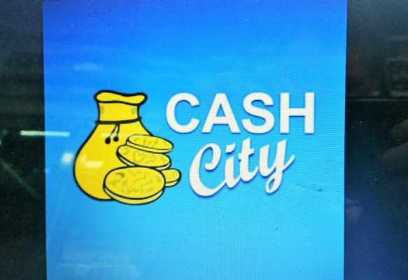 CASH CITY ARMADALE - Updated July 2025 - 1/219 Railway Ave, Kelmscott ...