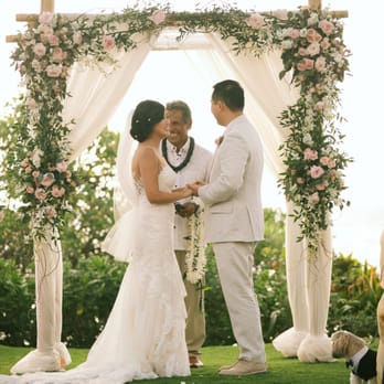 REVEREND PIA ALULI - Updated October 2025 - 10 Photos & 20 Reviews ...