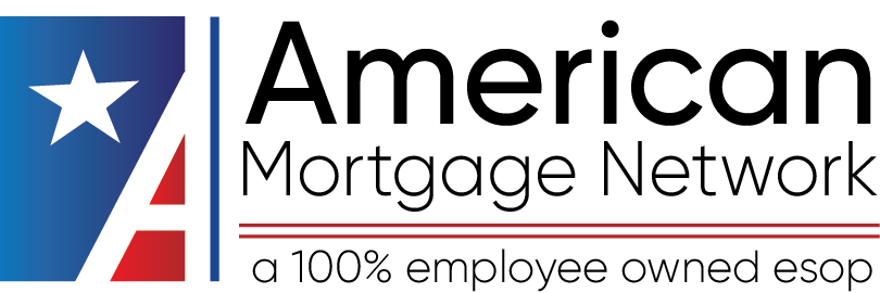 JAYSON MAGLEY-COMPASS MORTGAGE PLANNERS - Updated May 2024 - Phoenix ...