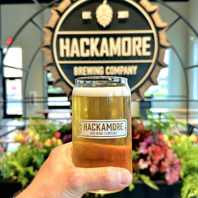 HACKAMORE BREWING - Updated May 2024 - 67 Photos & 18 Reviews - 18651 ...
