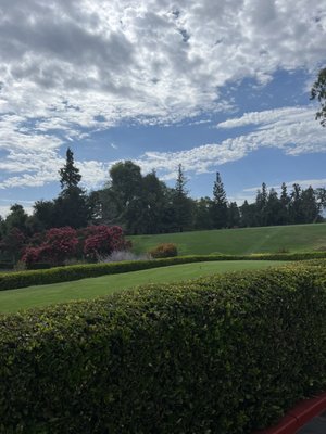 LA RINCONADA COUNTRY CLUB - Updated December 2025 - 57 Photos & 24 ...