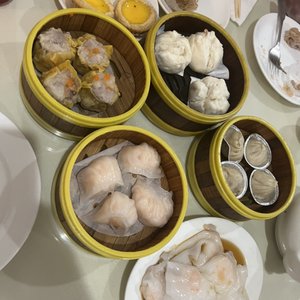 STAR KITCHEN - 1339 Photos & 1111 Reviews - 2917 W Mississippi Ave ...