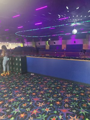 ARLINGTON SKATIUM - 31 Photos & 38 Reviews - Skating Rinks - 5515 S ...