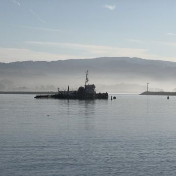 PILLAR POINT HARBOR - Updated December 2025 - 1610 Photos & 121 Reviews ...