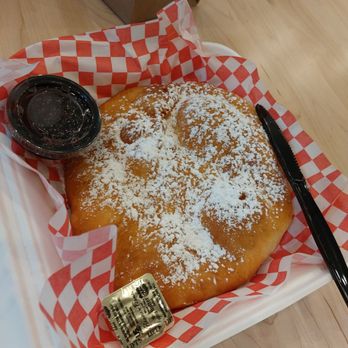 INDIGENOUS EATS - Updated April 2025 - 122 Photos & 128 Reviews - 829 ...