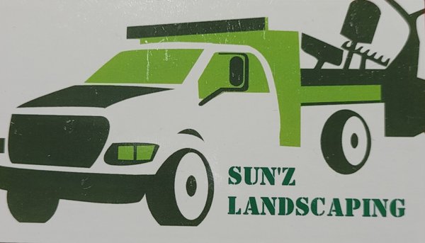 SUN’Z LANDSCAPING - Updated July 2025 - Tucson, Arizona - Landscaping ...