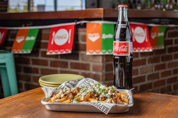EL JEFE TACOS - Updated June 2026 - 133 Photos & 132 Reviews - 4923 E ...