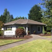 WFMC HEALTH - Updated December 2025 - 435 Lancaster Dr NE, Salem ...