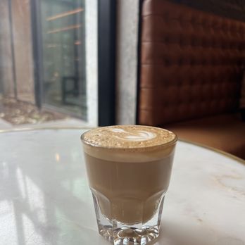 EÔTÉ - Updated June 2024 - 137 Photos & 91 Reviews - 7 NE 6th St ...