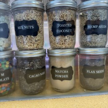 JUJUBAR - Updated October 2025 - 393 Photos & 456 Reviews - 1696 ...