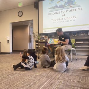 SACRAMENTO PUBLIC LIBRARY - ELK GROVE - Updated December 2025 - 35 ...